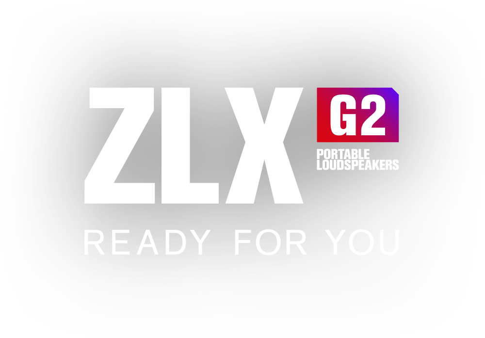 NUOVO ELECTRO-VOICE ZLX-G2 | Adagio Italia